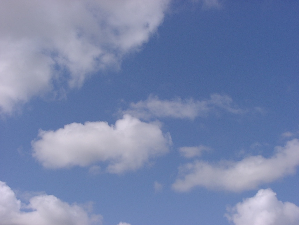 Initial & Recurrent Training Programs | Maverick Aviation Services, LLC