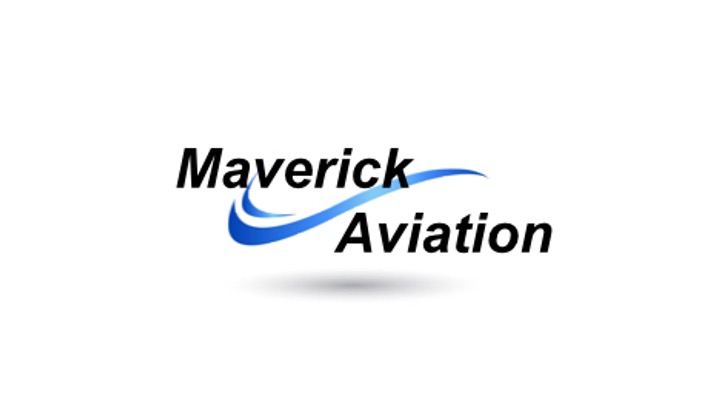 MAS Home | Maverick Aviation Services